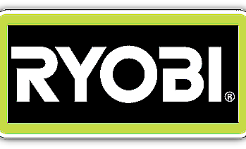 HOME - Diverse Repair Services - Jacksonville